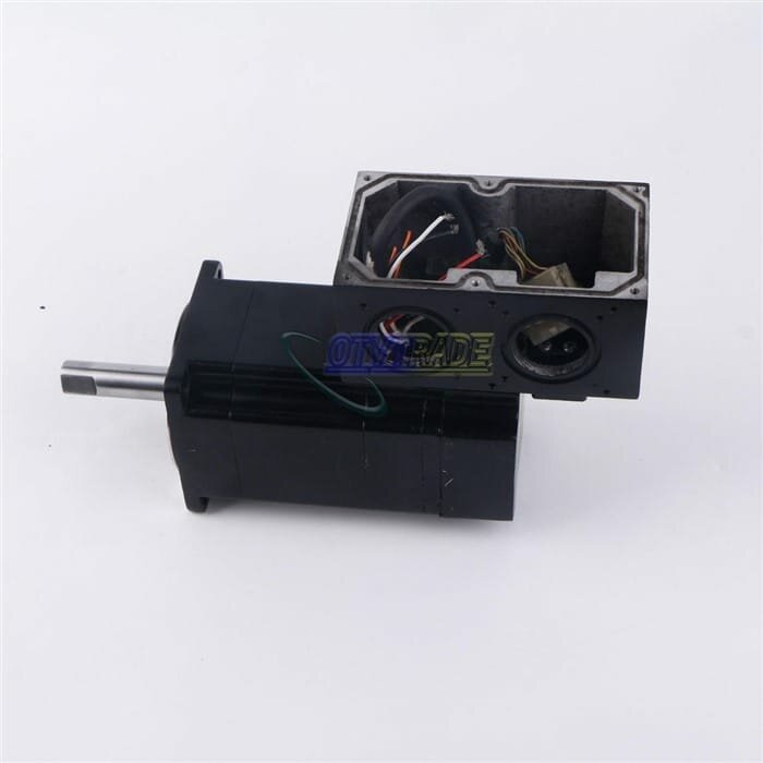 Модуль SANYO AC SERVO MOTOR P50B08075HXS6L
