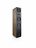 Напольная акустика Canton GLE 90 S2 Walnut