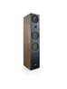 Напольная акустика Canton GLE 90 S2 Walnut