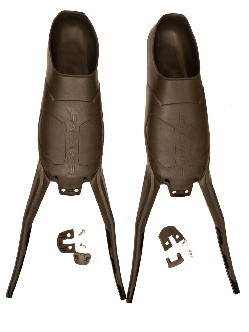 Калоши Для Ласт Salvimar Speeder Hd Military Green 45/46
