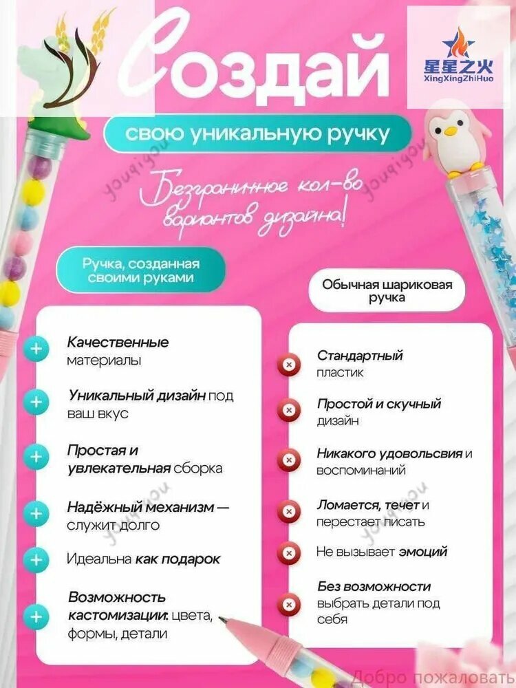 Сюжетно-ролевые игрушки — фото 1