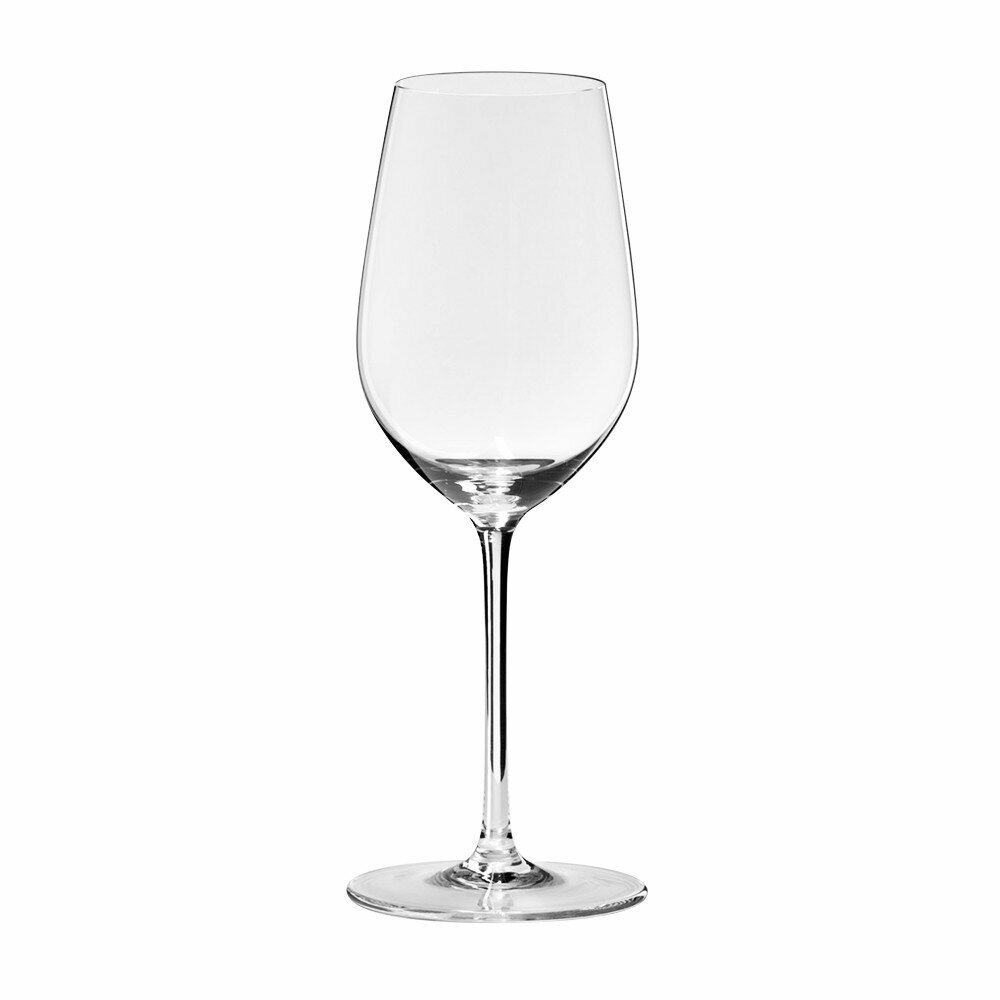 Бокал RIEDEL ZINFANDEL RIESLING Grand Cru Sommeliers 4400/15, для белого вина