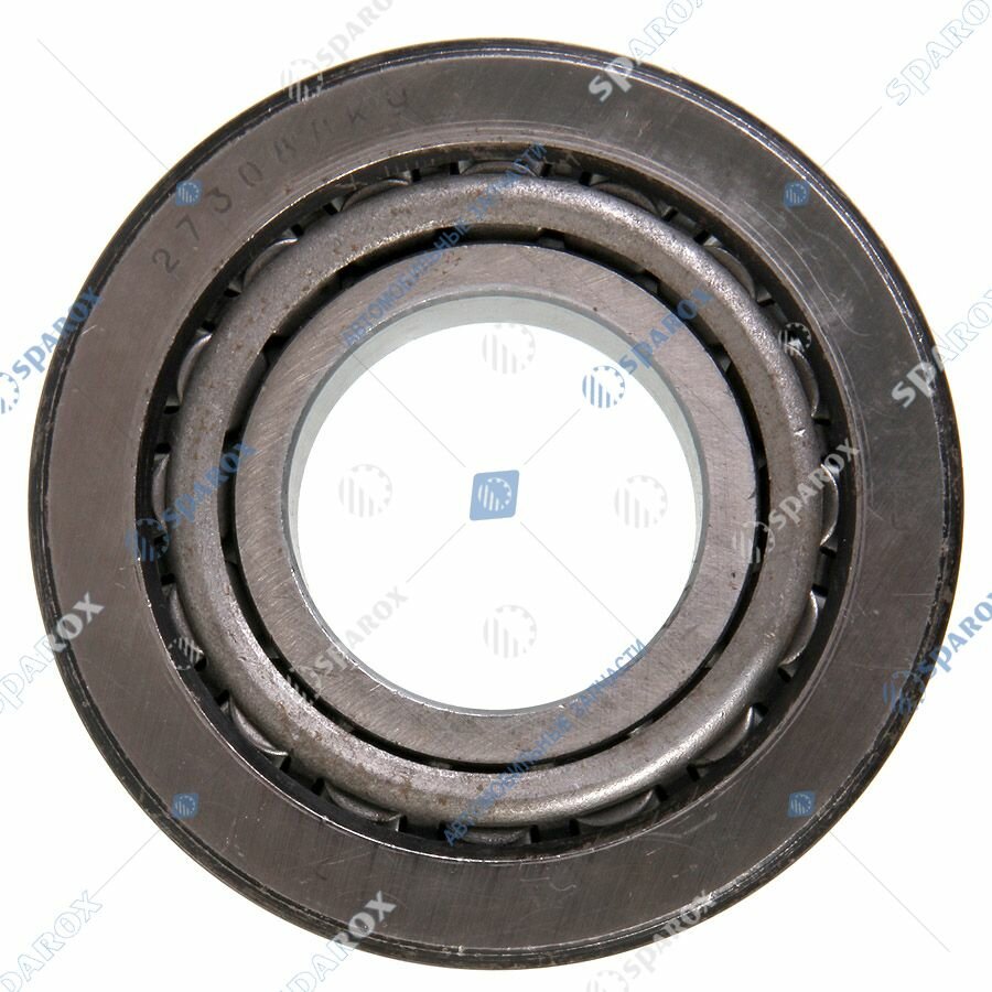 Подшипник 27308 (31308)