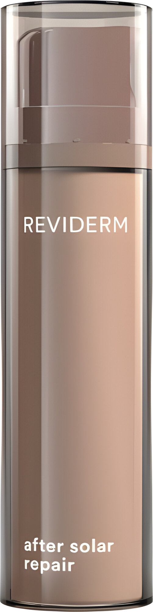 Reviderm Эмульсия после загара After Solar Repair 250ml
