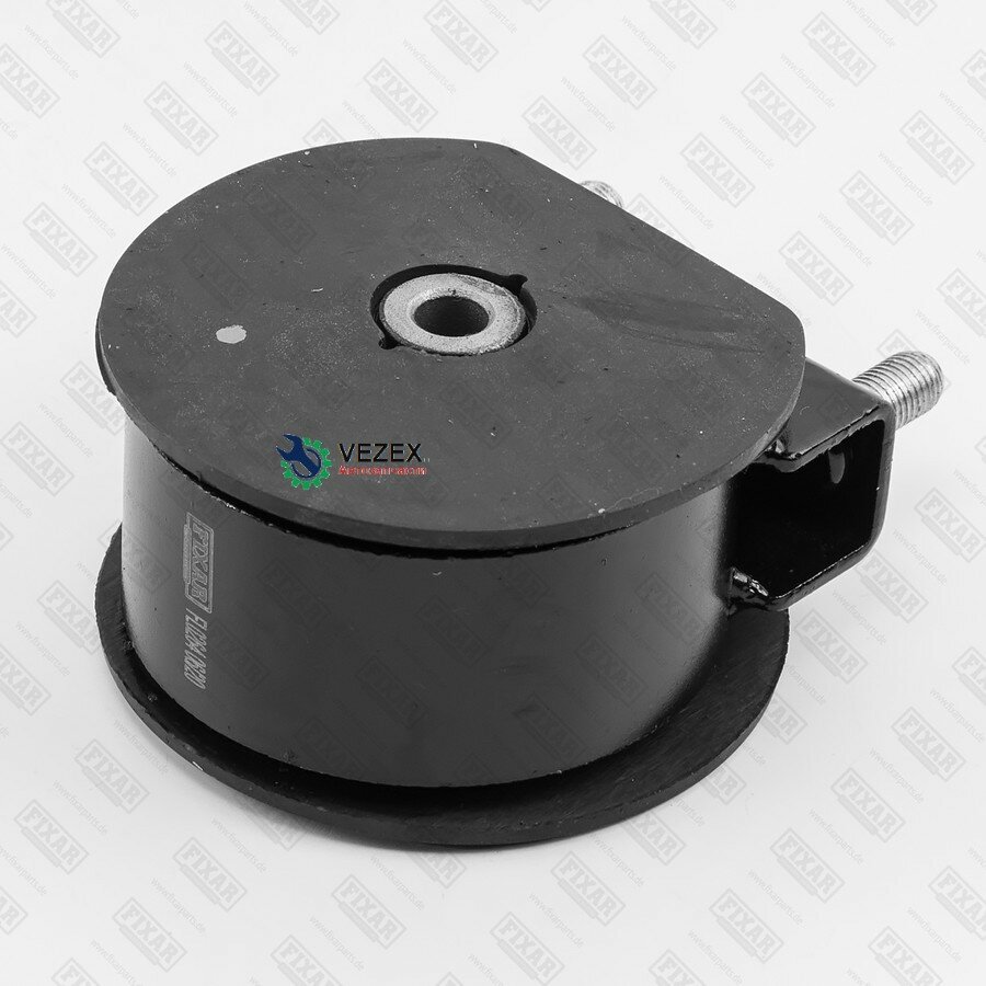 FIXAR FL0264 Опора двигателя