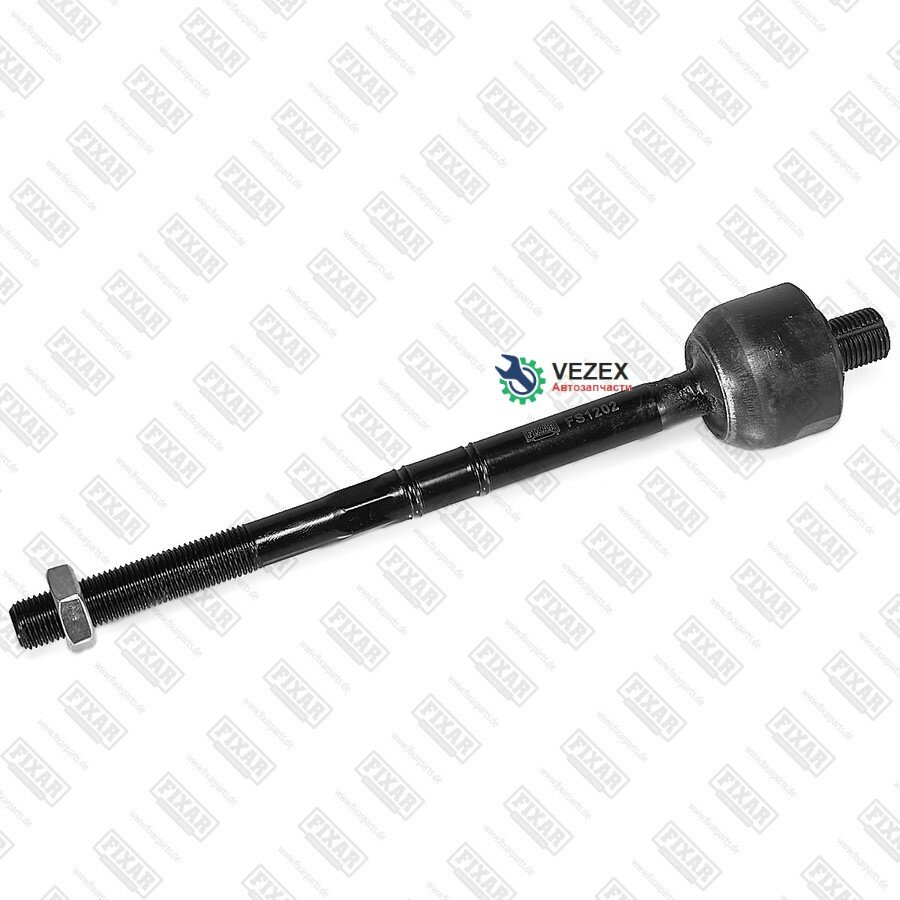 FIXAR FS1202 Тяга рулевая