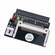 Адаптер Compact Flash в IDE, CF - карта