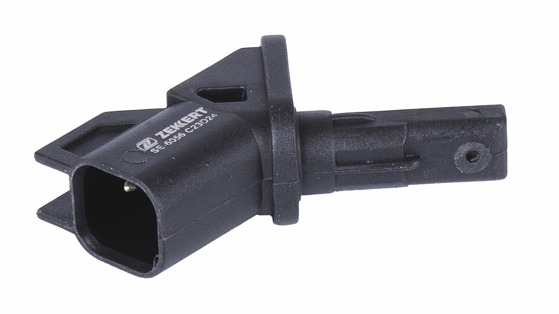 Датчик ABS передн. Ford Focus II 04-, Mondeo IV 07-, Galaxy II 06-, C-Max I, II 07-, Mazda 3 I, II 03-, Volvo S40 II 04-
