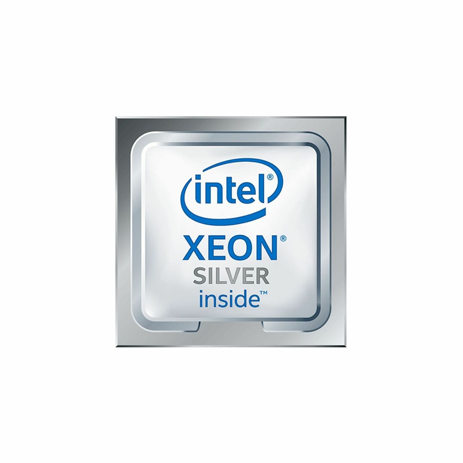 Процессор Intel Xeon Silver 4314 Soc-4189 2.4GHz OEM