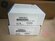 Модуль FANUC IC694MDL660