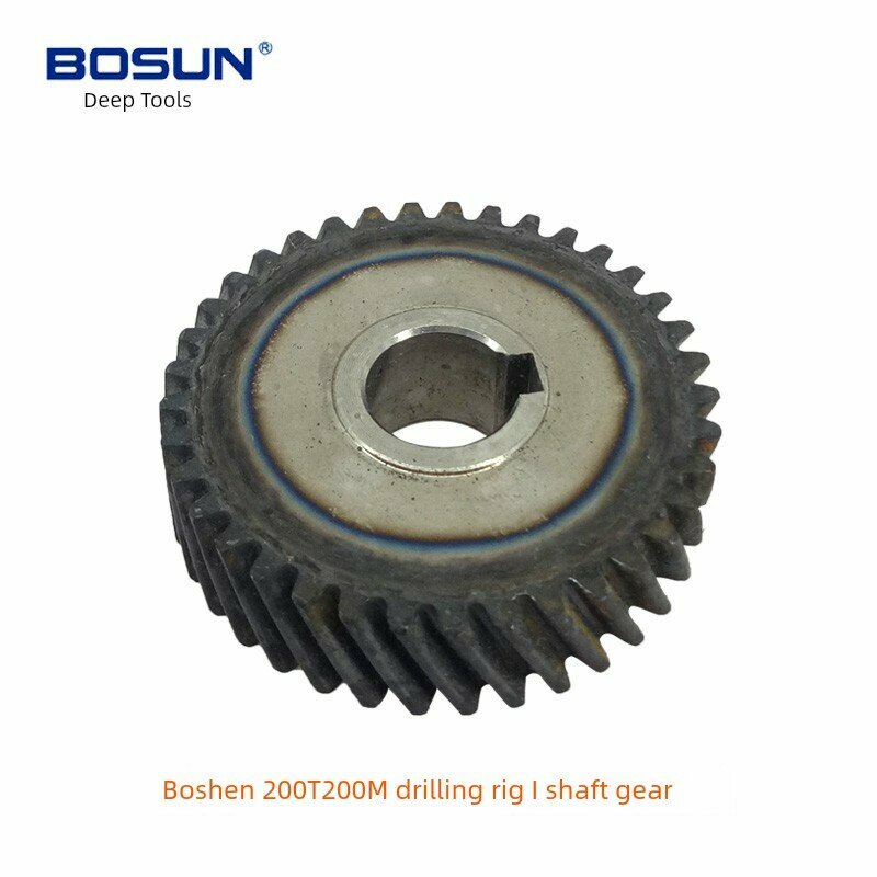 Оригинальные аксессуары для настольной водопоглощающей дрели Boshi 200M/T: водозащитный уплотнитель, водопоглощающая