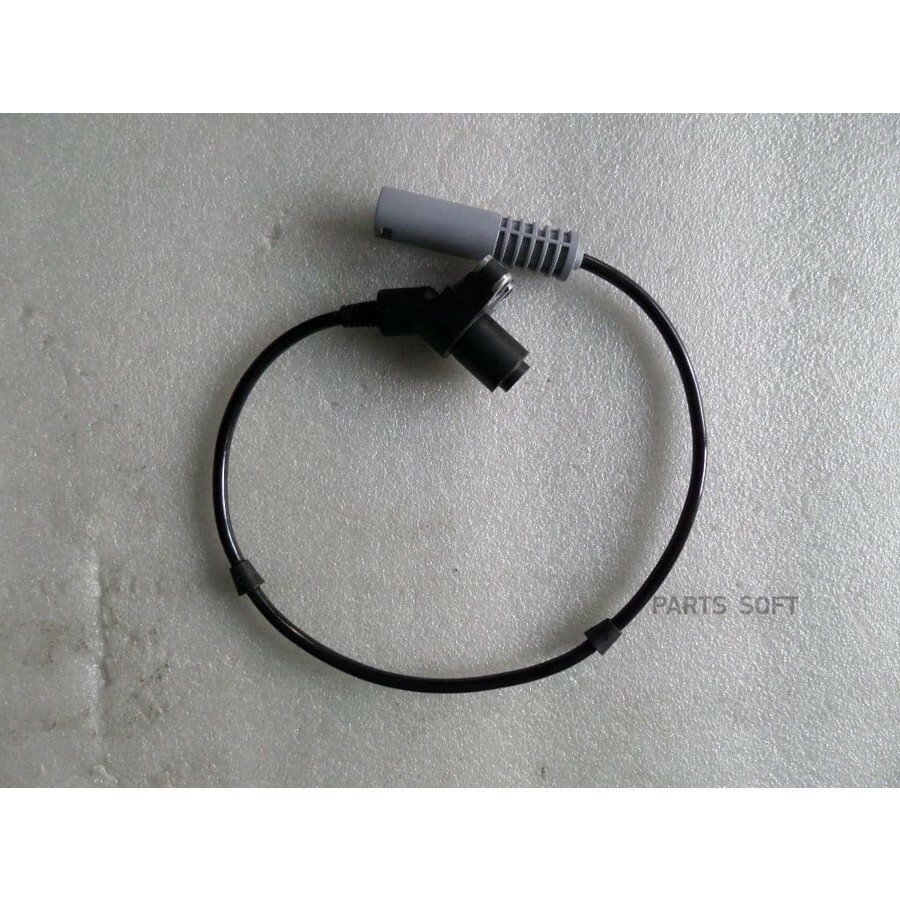 Датчик ABS задний BMW 3 Compact (E36) (1994/03 - 2000/08) BMW Z3 (E36) (1995/10 - 2003/01) BMW Z3 C от официального дистрибьютора, MAGTECHNIC, артикул MAG8043