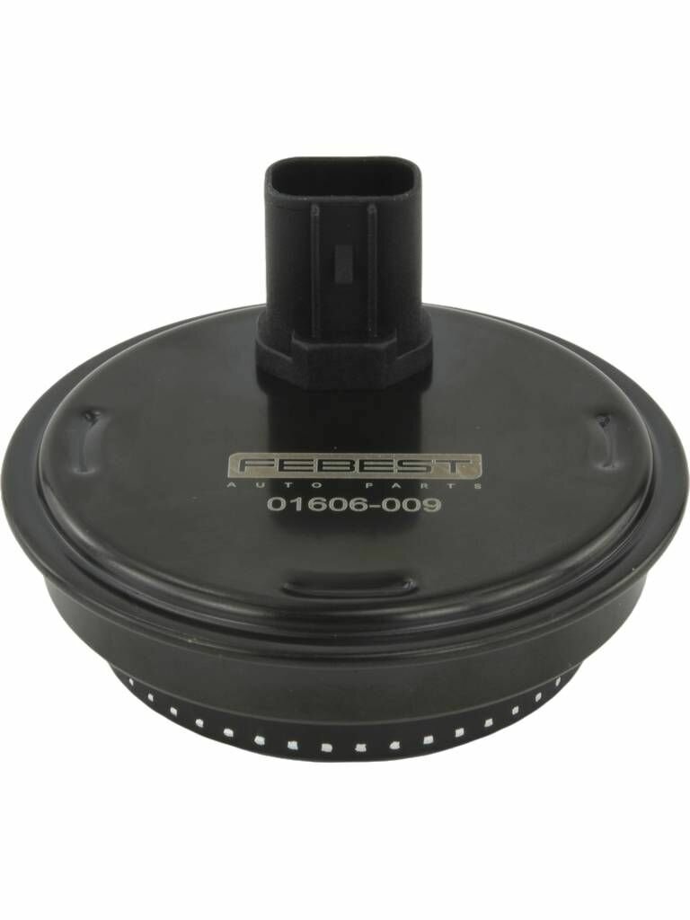 Датчик abs задний LEXUS, TOYOTA 01606-009 FEBEST.