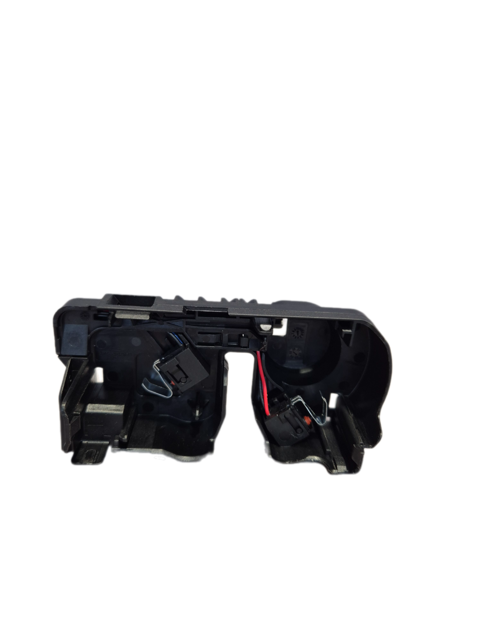 Концевик капота Mercedes A B CLA GLA V-Class A2468700558