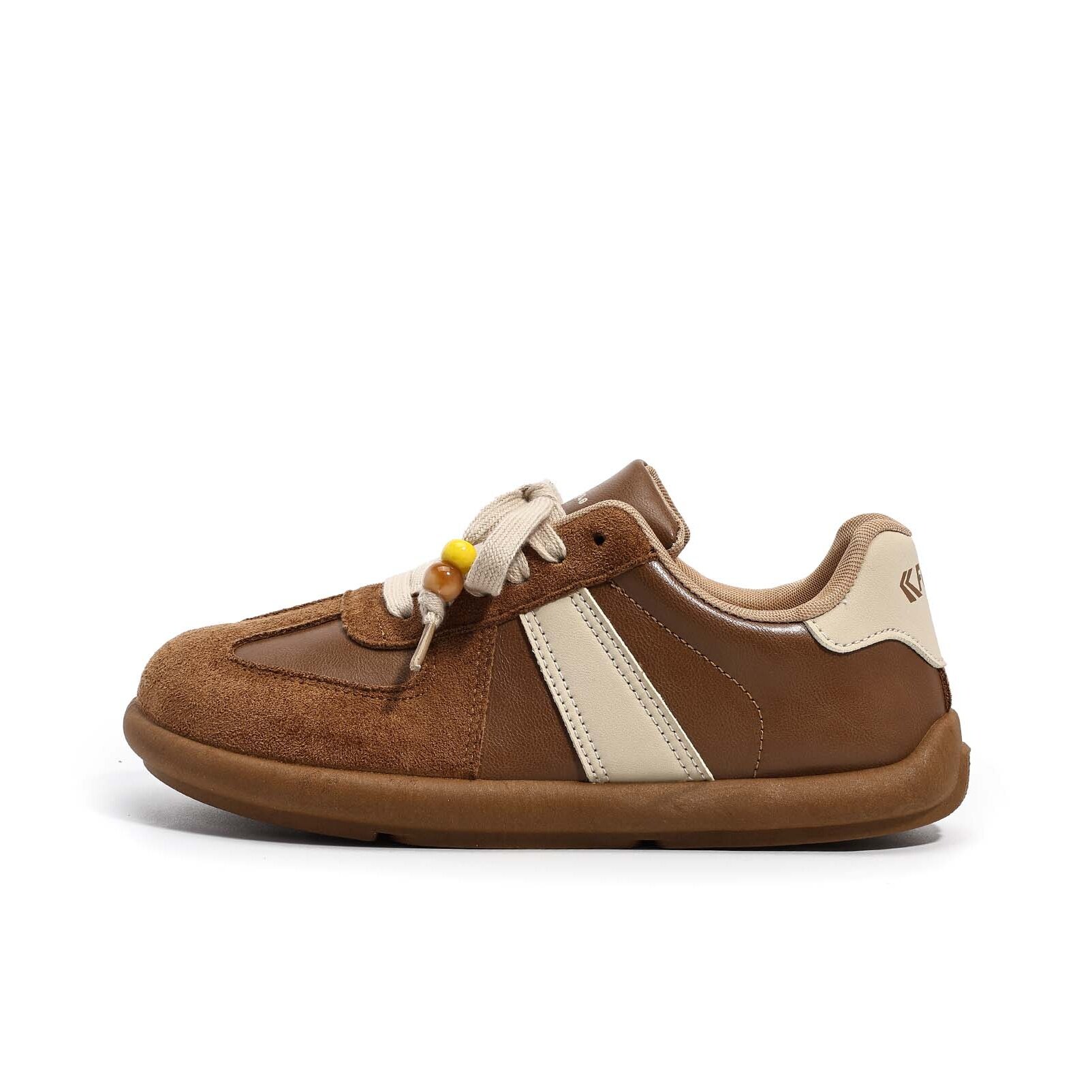 Кроссовки Feiyue
