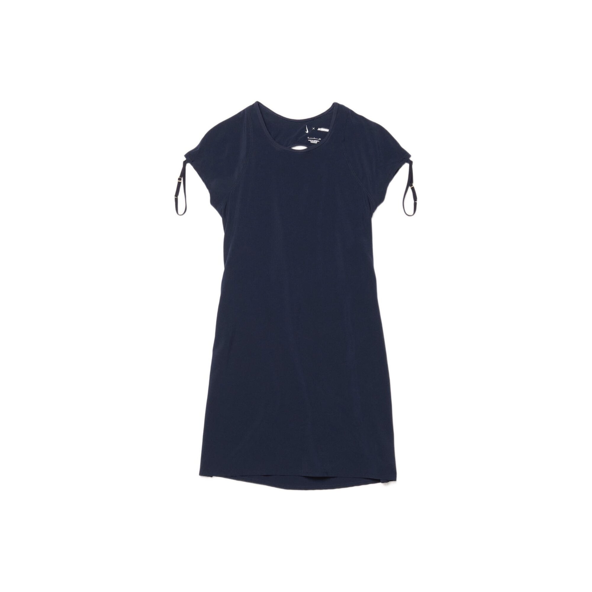 Платье Jacquemus
