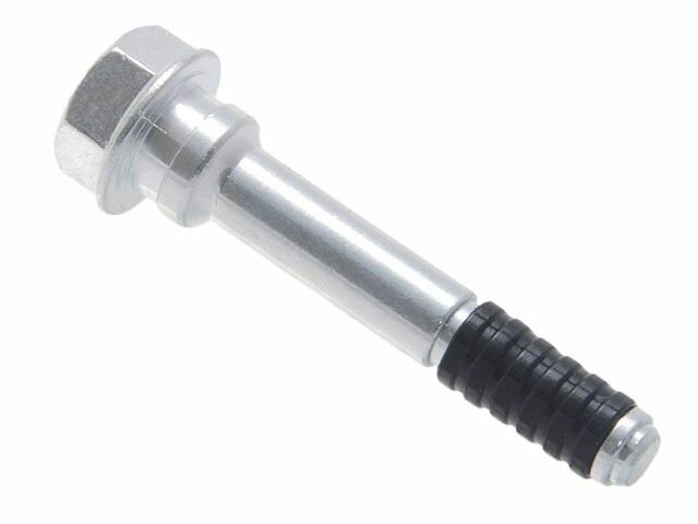 Направляющая суппорта TOYOTA 47715-60020