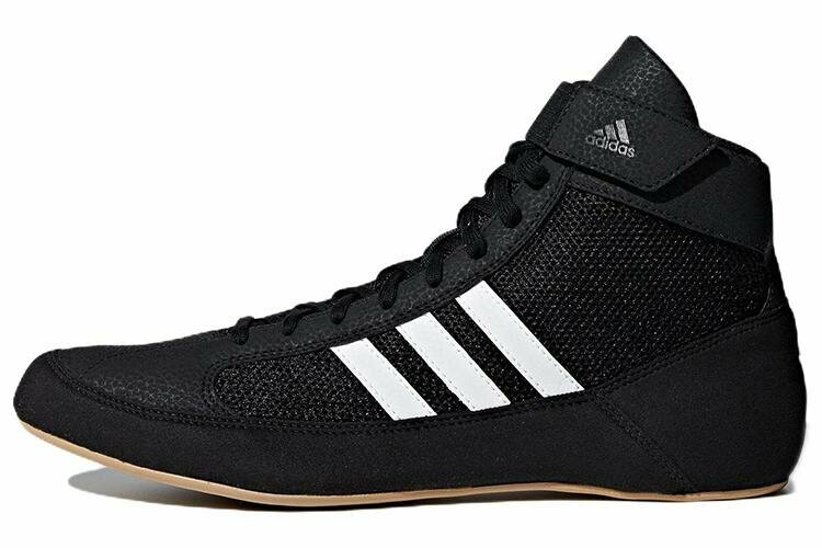 Борцовки Wrestling Shoes