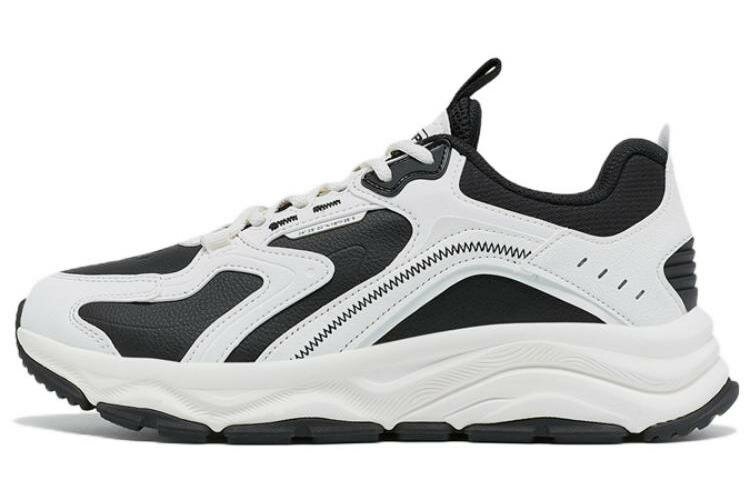 Кроссовки Adizero XT