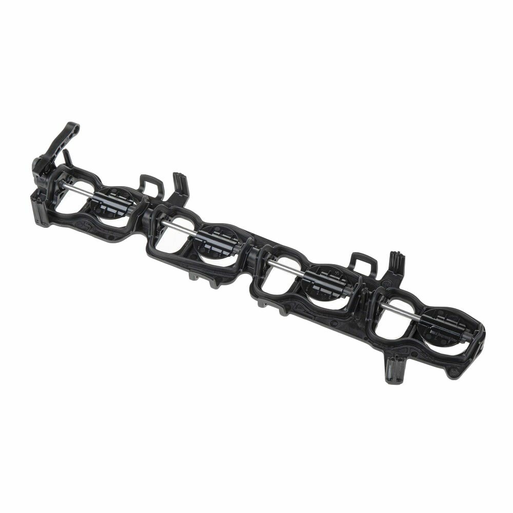 Прокладка впускного коллектора BMW 1F20 3F30 mot. N13 11 61 7 812 938