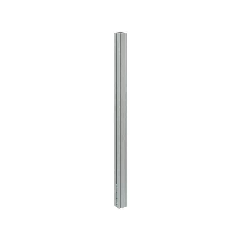 Удлинитель колонны Simon Connect ALK2200 1.5м алюм. Simon ALK22P15-8