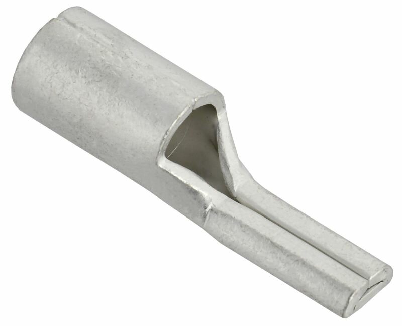 Наконечник НШП 70–25 IEK UNN10-70-25-001
