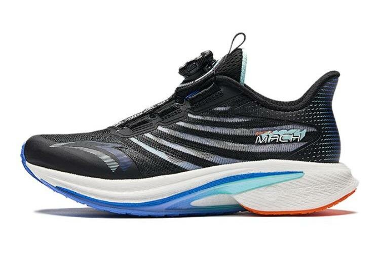Кроссовки Air Zoom Pegasus 40