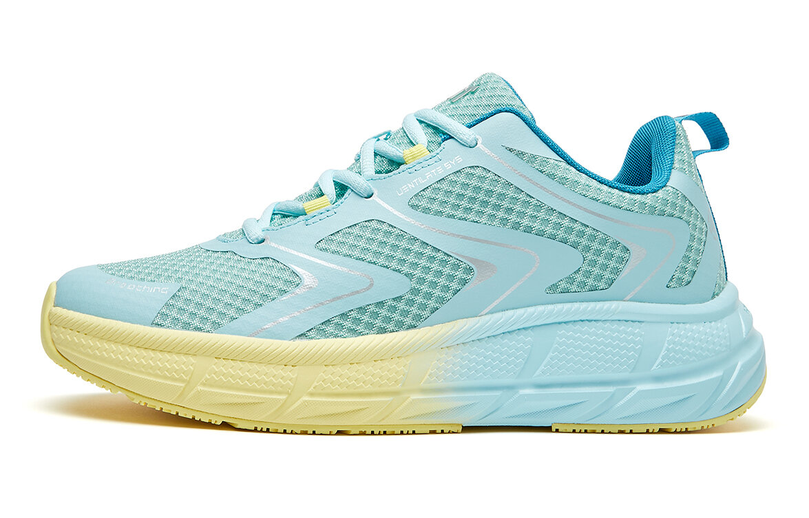 Кроссовки Adizero