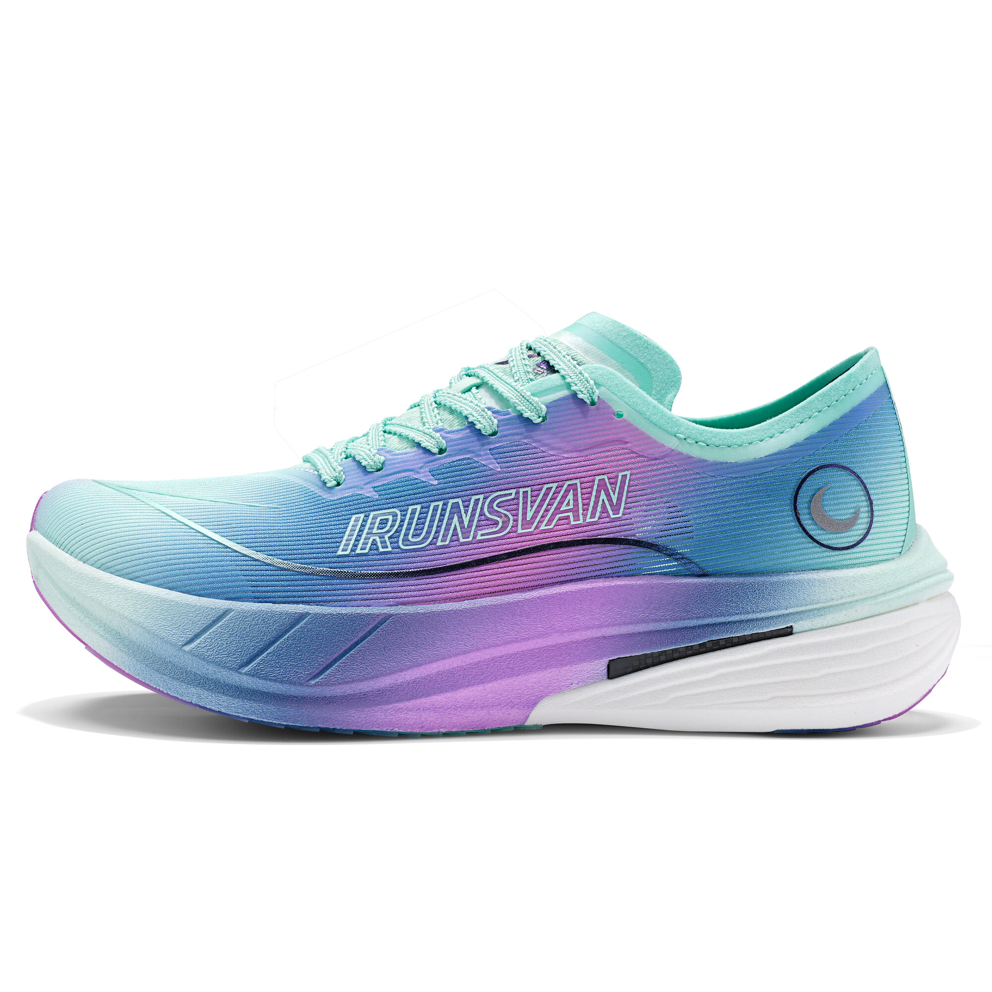 Кроссовки Adizero SL