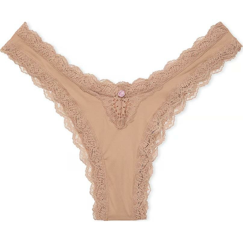 Трусы Victoria's Secret