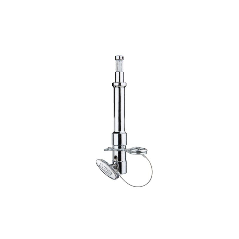 Удлинитель Kupo 006 Baby Stand Extension Для Стойки