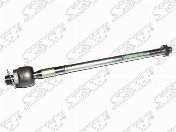 Тяга рулевая SAT ST-LC62-32-240B MAZDA MPV 99-