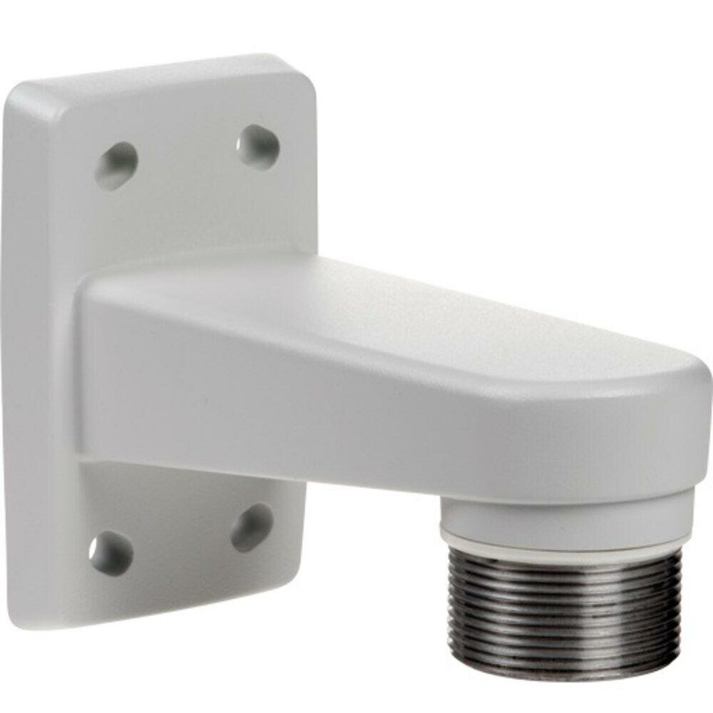 Кронштейн AXIS T91E61 WALL MOUNT (5506-481)