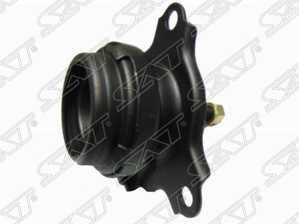 Опора двигателя SAT ST-50821-S9A-023 Honda CR-V 01-06 / Stepwgn 01-05 Правая