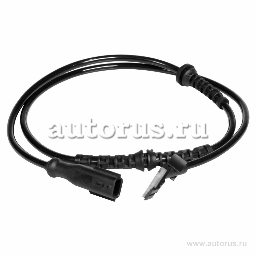 Датчик ABS для а м Renault Megane III 08- Fluence -08 задн. кол. STARTVOLT VS-ABS 0909