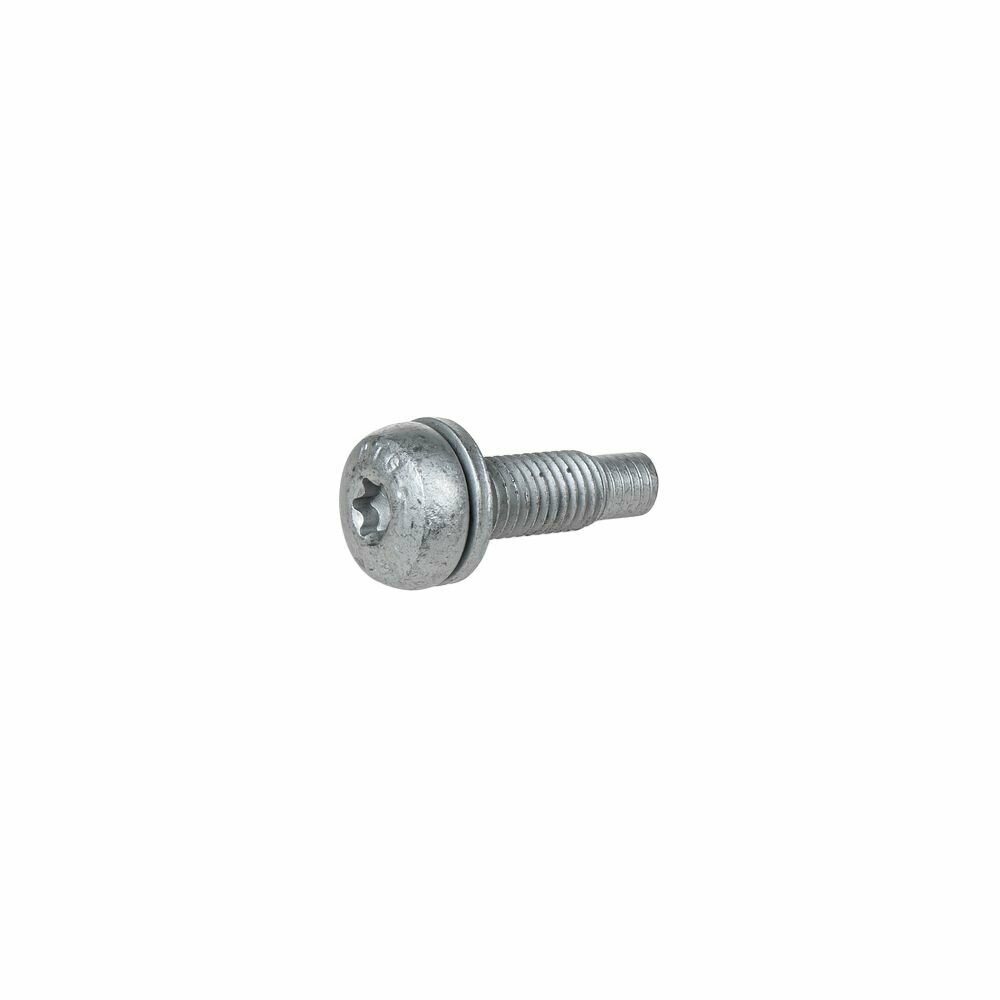Болт DIAM 12X17543 Citroen Peugeot 515325
