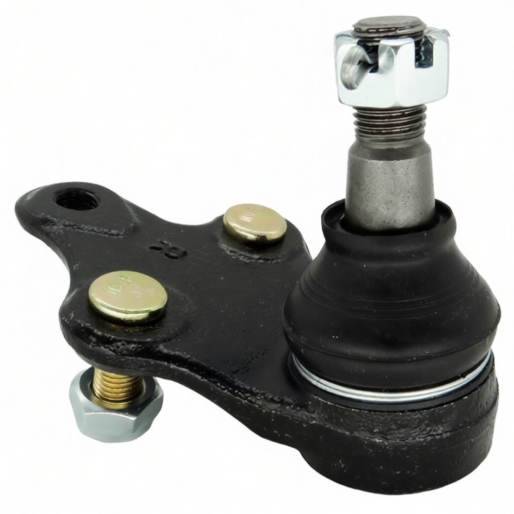 Комплект сцепления (2P) VW: GOLF 1.6FSI 03-, POLO SEDAN 1.6 10- AUDI: PCE0019 PATRON арт. PCE0019