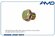 Болт сливной поддона масляного двигателя HYUNDAI Solaris RB, 2010-, Solaris II, ...