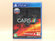 Project Cars (PS4/PS5, RU)