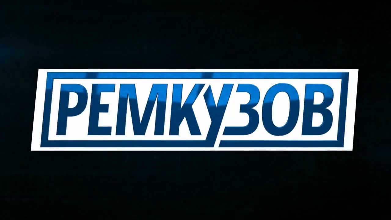 Панель передка ВАЗ 21011 — фото 1