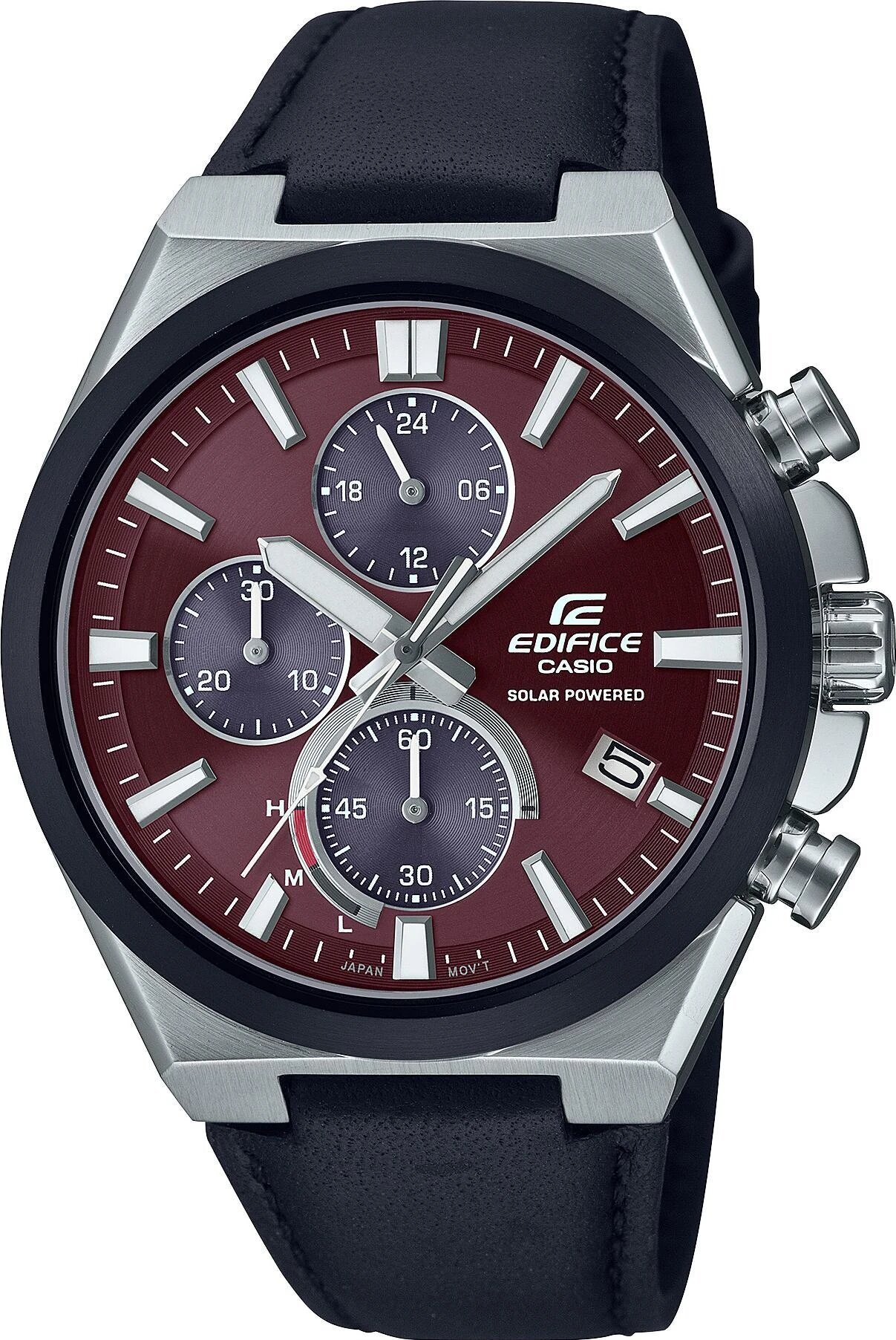 Наручные часы CASIO Edifice
