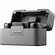 Микрофон DJI Mic MINI (2TX+1RX)