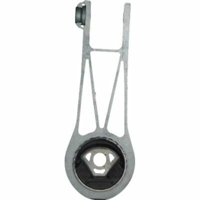 Опора двигателя FEBI 32281 Citroen Jumper, Fiat Ducato, Peugeot Boxer 06->