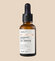 Миндальная кислота Фруктовая кислота для ухода за лицом эссенция, 30 ml.
