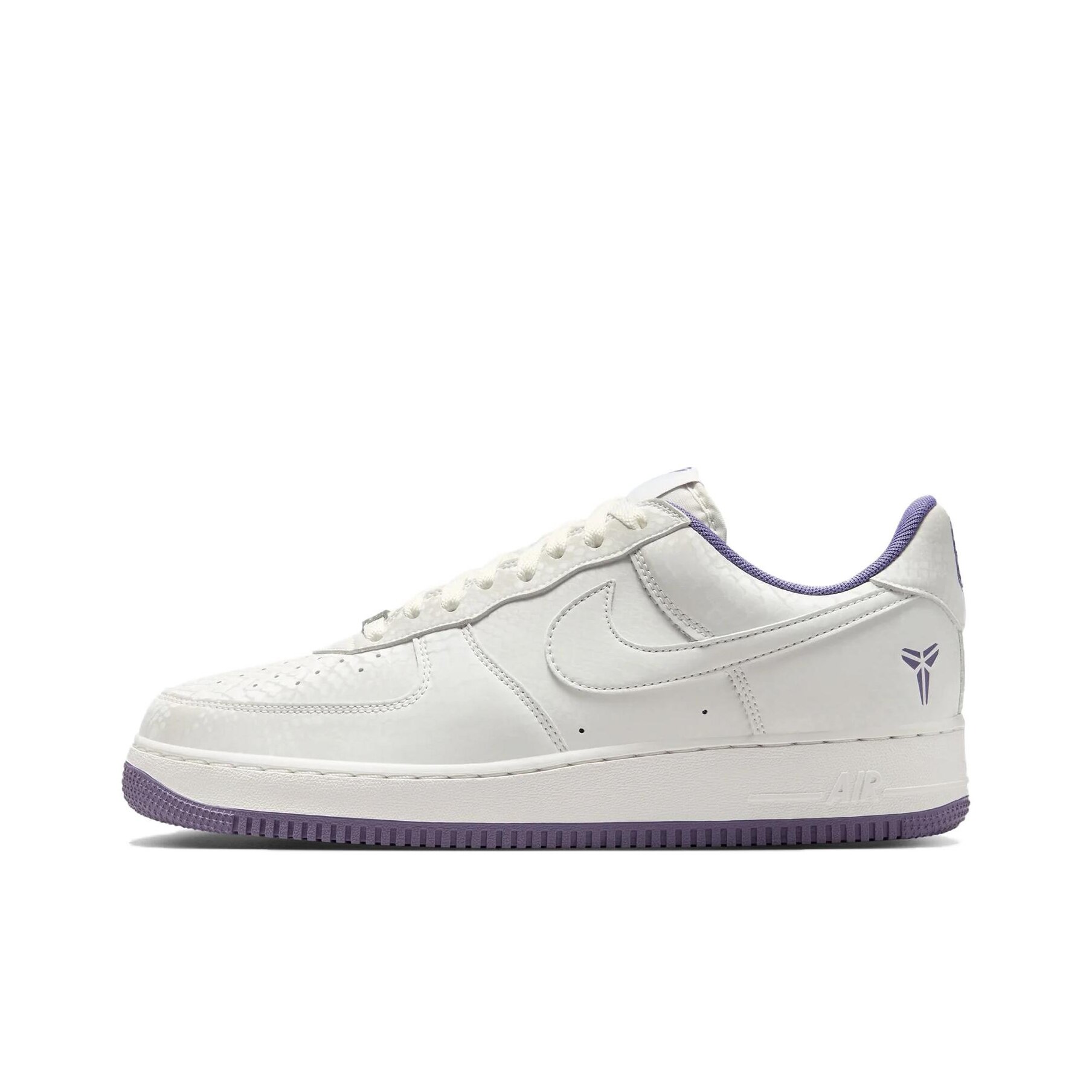 Кеды Air Force 1