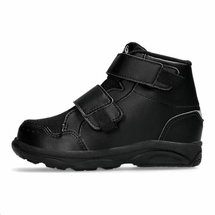 Ботинки GD.WALKER MINI HI 2