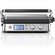 Электрогриль Braun MultiGrill 9 CG9043