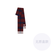 Шарф BURBERRY для женщин, one size