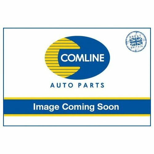 Тяга стабилизатора Land Rover Freelander 2(FA_) 06-> 14 Comline CSL7175 для Land Rover Freelander