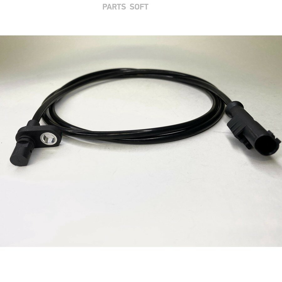 MAGTECHNIC MAG3540 Датчик ABS задний IVECO DAILY (2006-2012) REAR